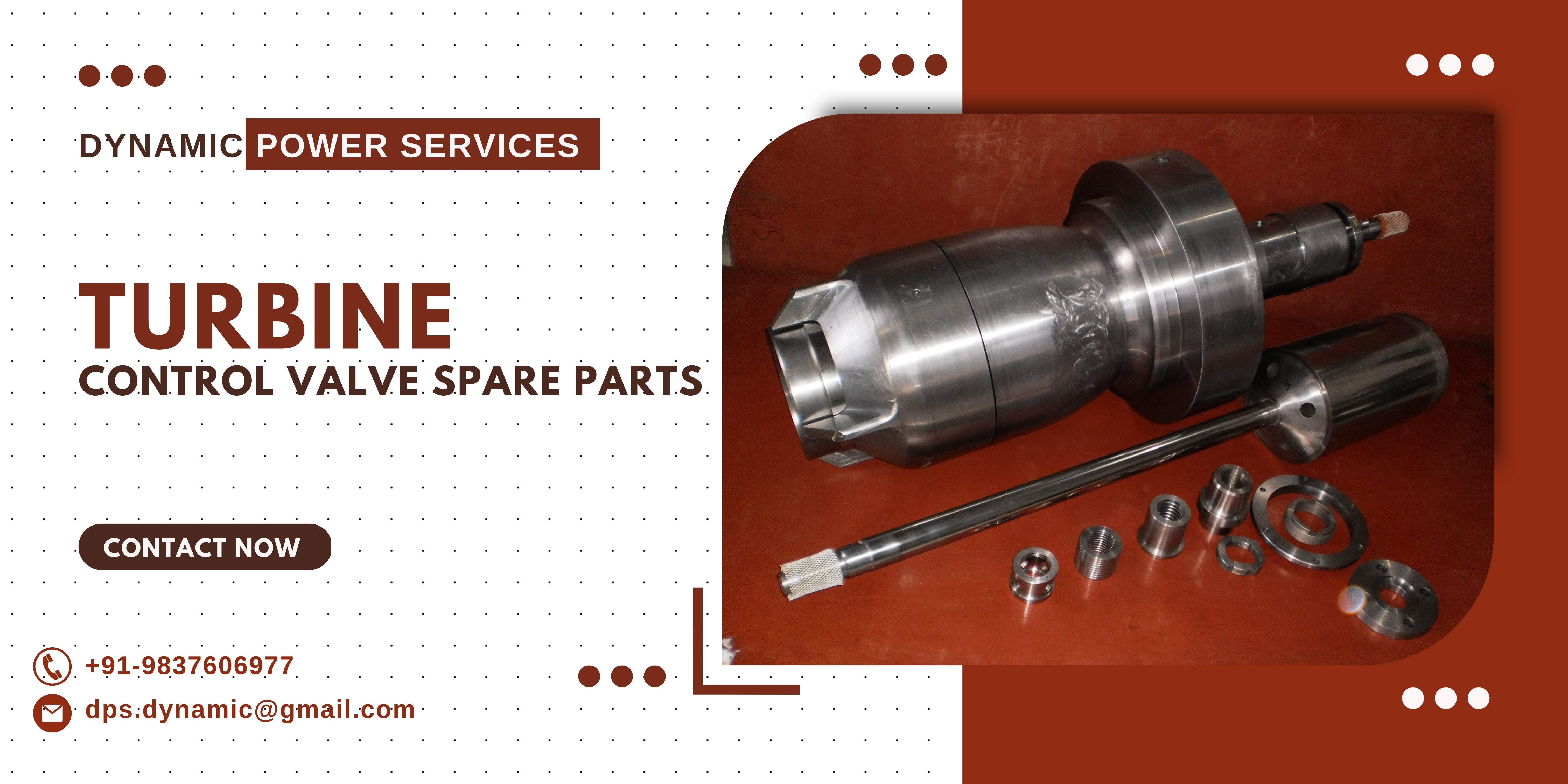 Turbine Sealing Rings,Turbine Shaft Sealing Ring,Turbine Casing ...