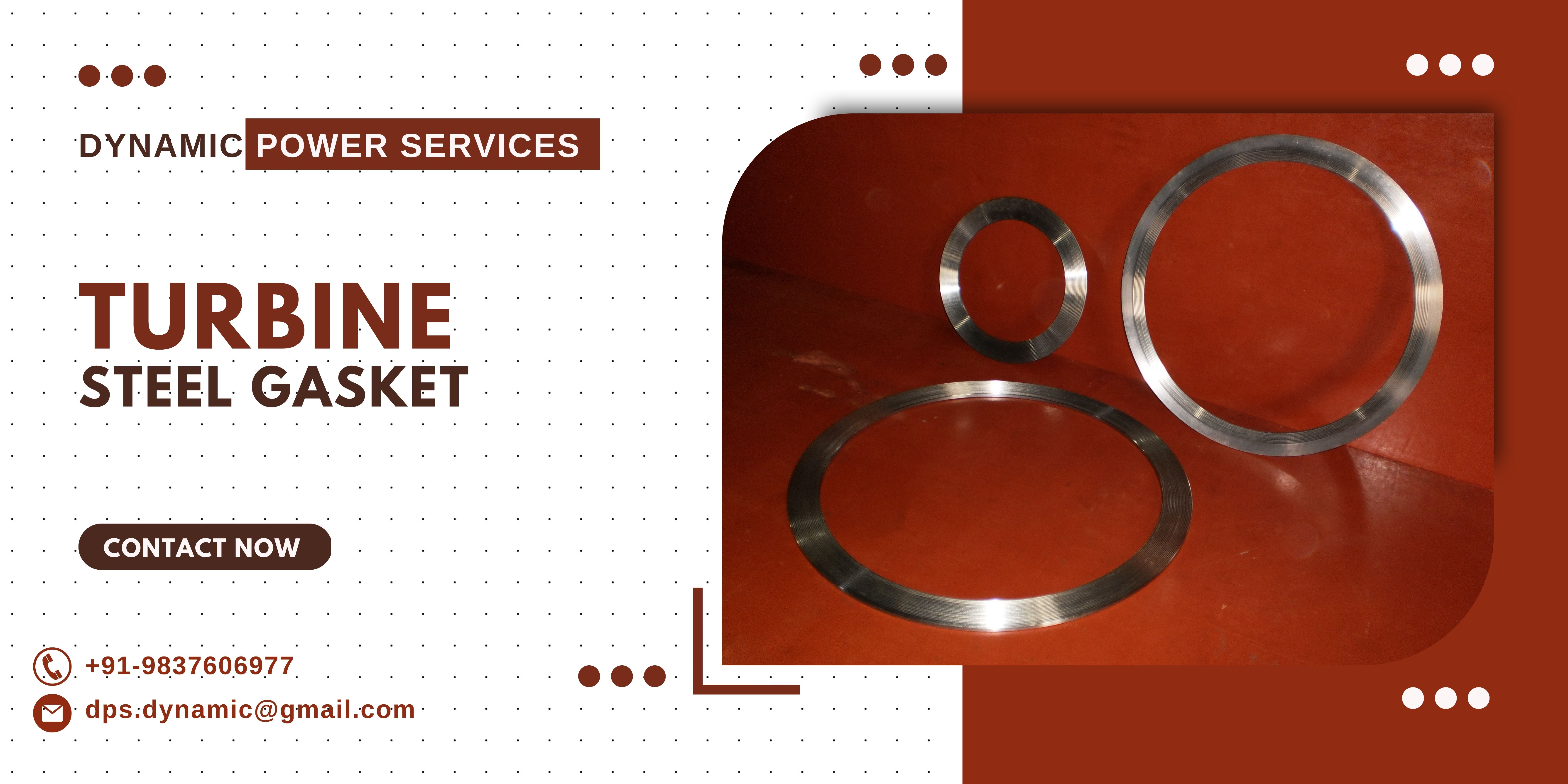 Turbine Sealing Rings,Turbine Shaft Sealing Ring,Turbine Casing ...