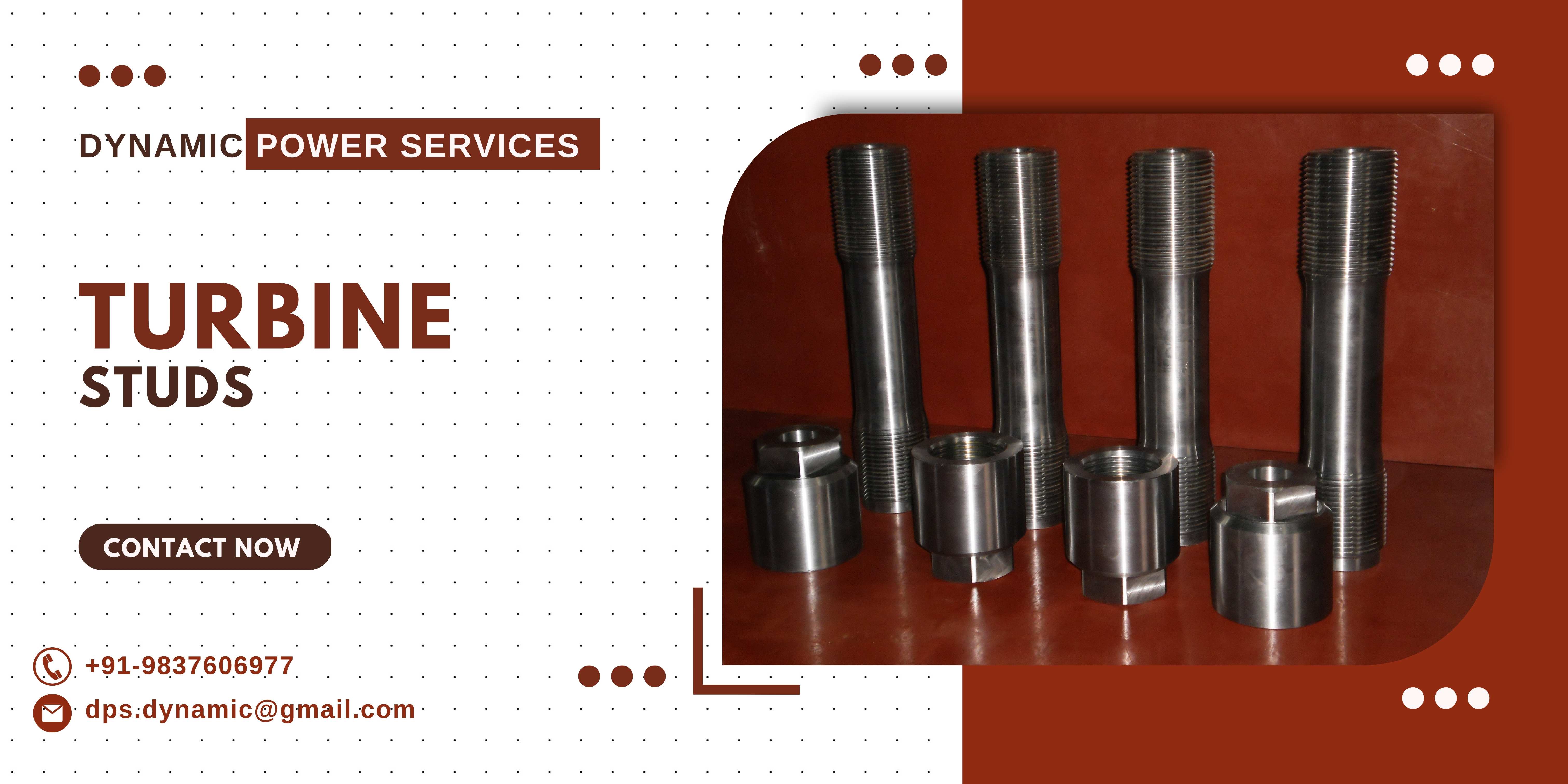 Turbine Sealing Rings,Turbine Shaft Sealing Ring,Turbine Casing ...