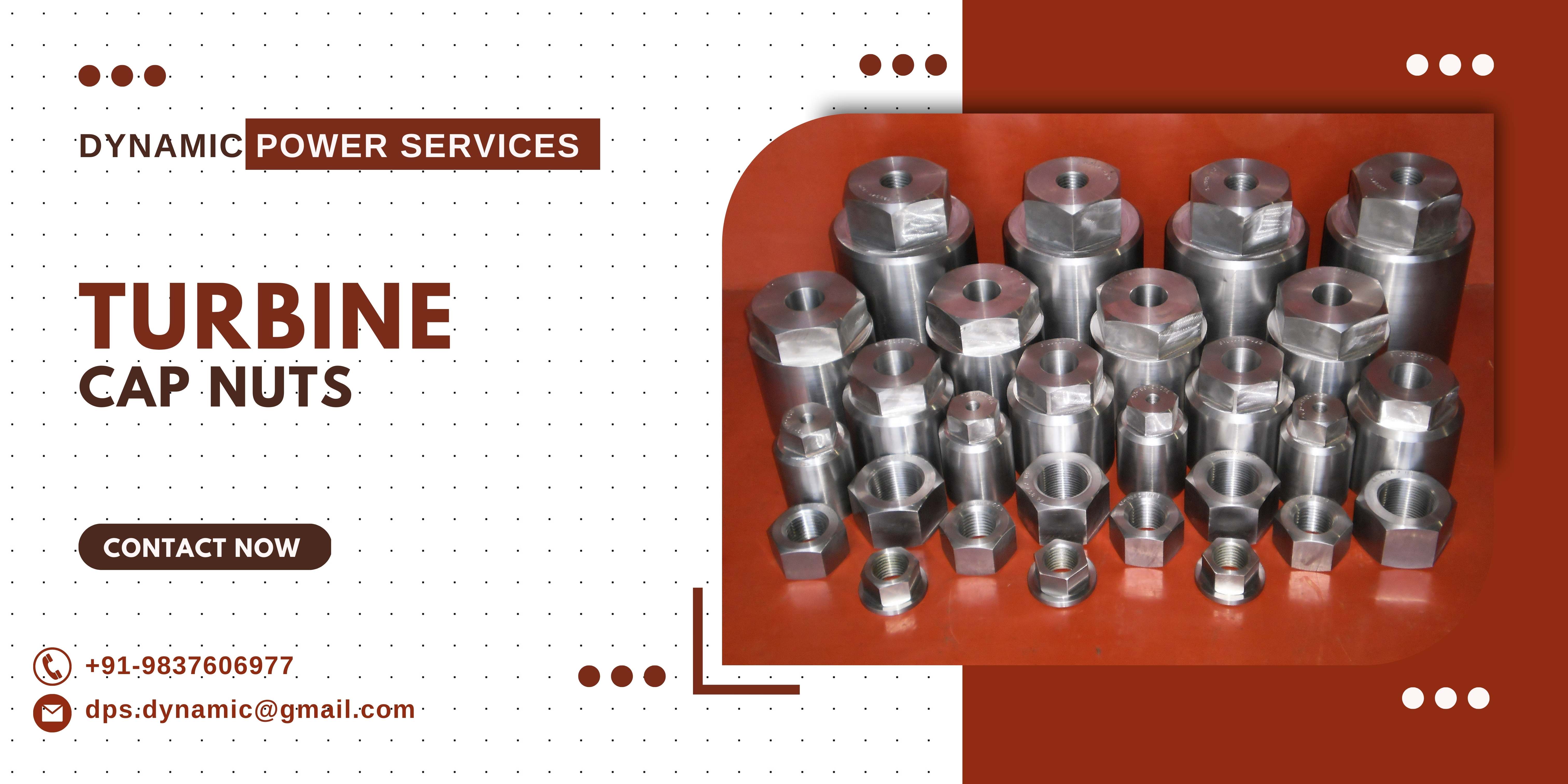 Turbine Sealing Rings,Turbine Shaft Sealing Ring,Turbine Casing ...